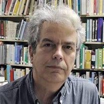 Alan Bruce Cressler | News, Sports, Jobs - The Intermountain